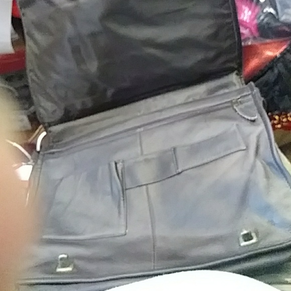 Jacara By David King | Bags | Nwt From The Jacara Collection By David ...